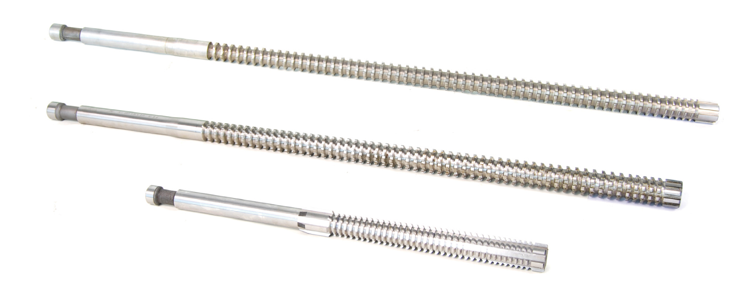 Best Professional Rectangular Broaches Manufacturer In China