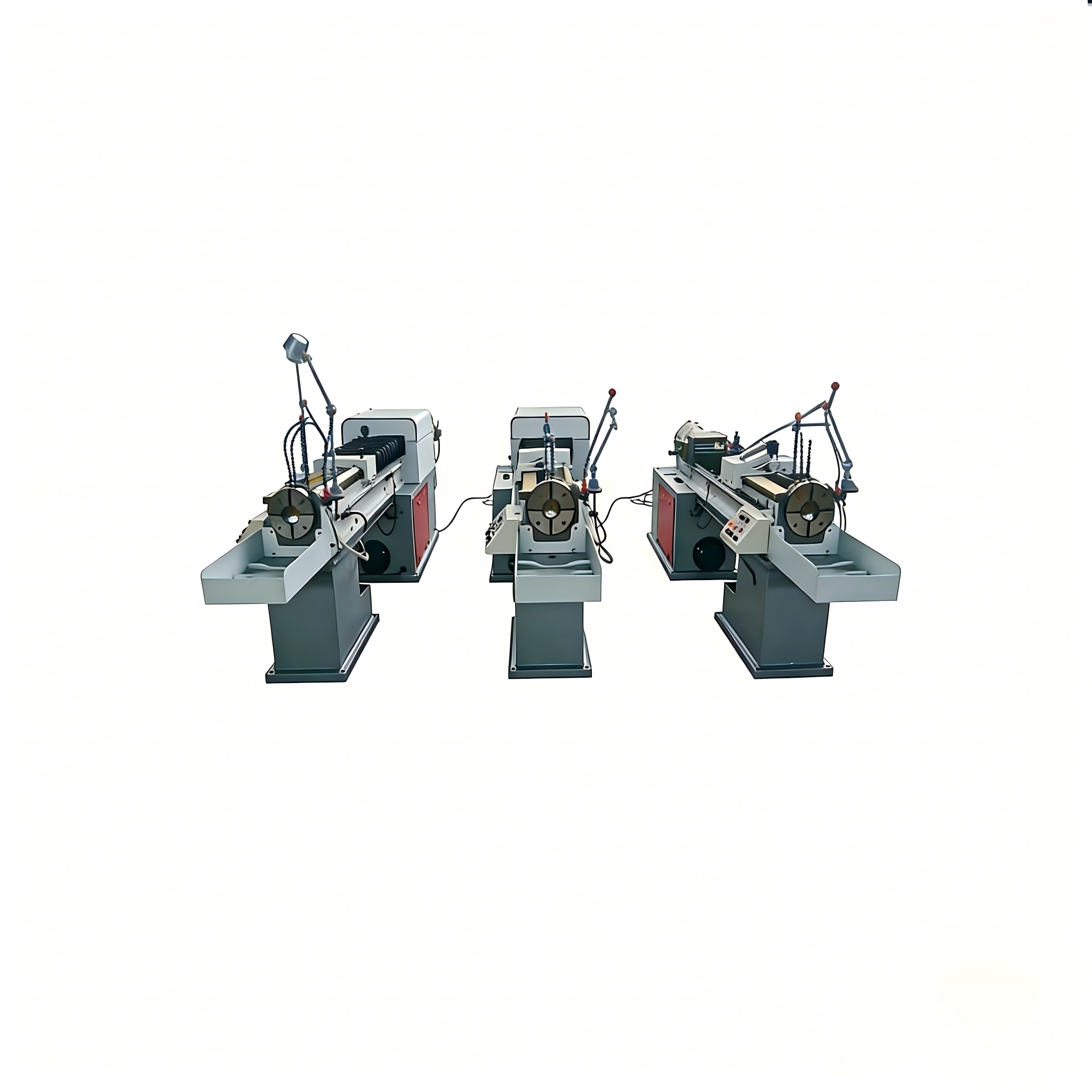 Professional Inner Bore Keyway Machining Solution From China